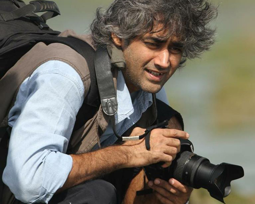 About us – Himanshuu Sheth