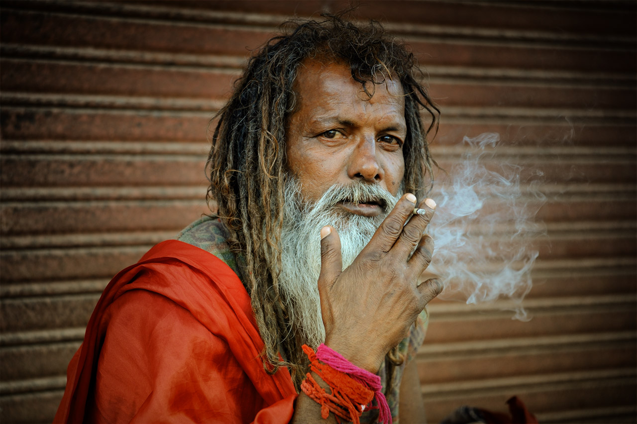 Gallery Himanshuu Sheth